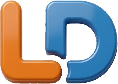 Ld نرم‌افزار مدیریت گیم‌نت