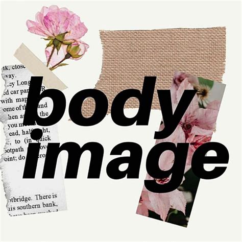 For Sex Workers Ess Wellness