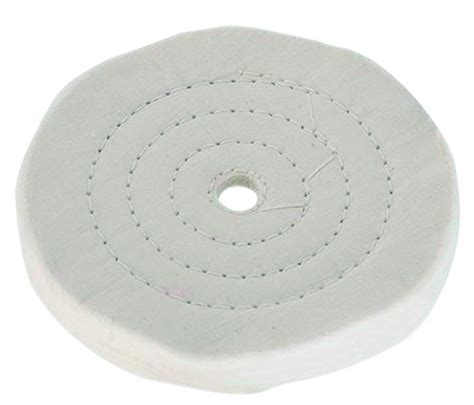 Disco Per Lucidare 150 X 16 X 20 Mm Leroy Merlin