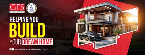global property turkey added a global property turkey