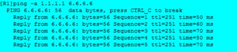 Mpls解决路由黑洞实验分析（华为设备）dis Mpls Ldp Peer Csdn博客