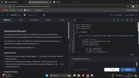 [video] valliveti kishore on linkedin java corejava oops