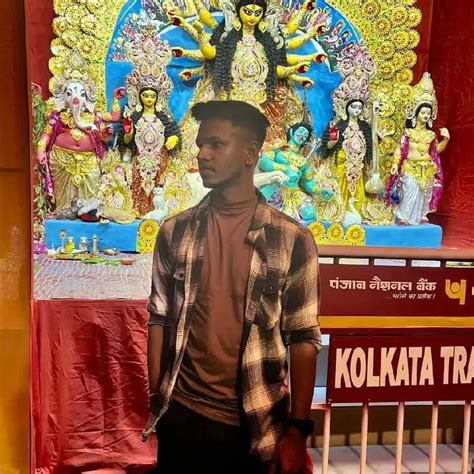 Sourav Singh Llb Souravsinghllb • Instagram Photos And Videos