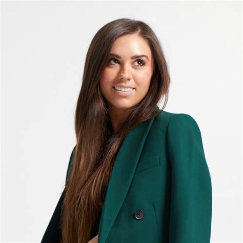 Brooke Leblanc Linkedin
