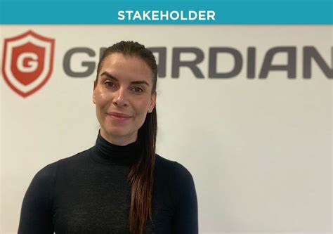 Plexus Innovation Gains Hat Trick Of Accreditations Housing Digital