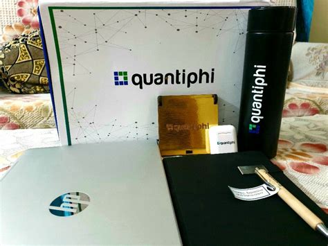 Ayushi Awasthi On Linkedin Dataengineering Ai Innovation