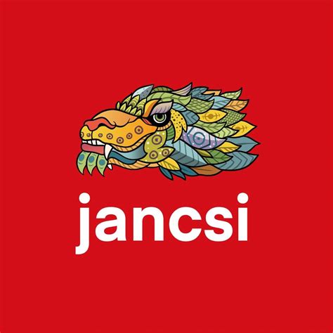 Jancsi