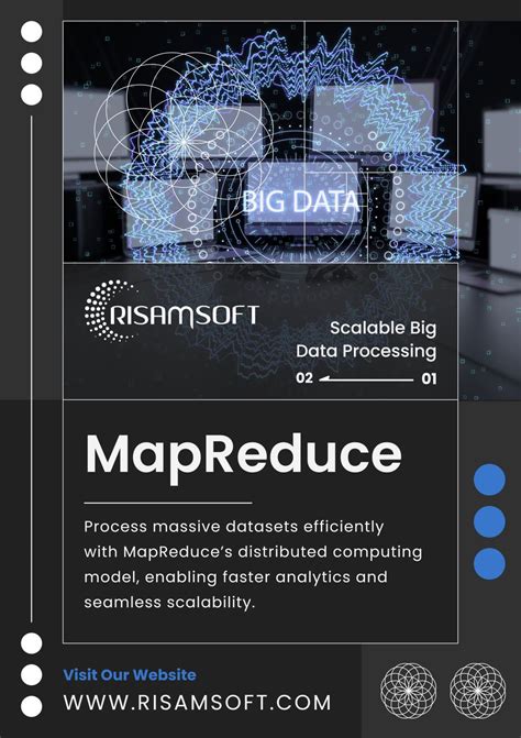 Bigdata Mapreduce Dataprocessing Parallelcomputing Dataanalytics