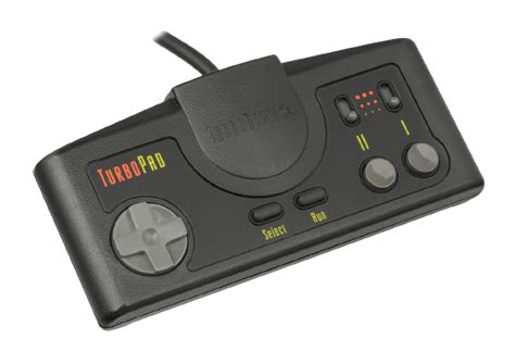 Turbografx 16 Controller Png By Kuromiandchespin400 On Deviantart Turbografx 16 Controller Png By Kuromiandchespin400 On Deviantart