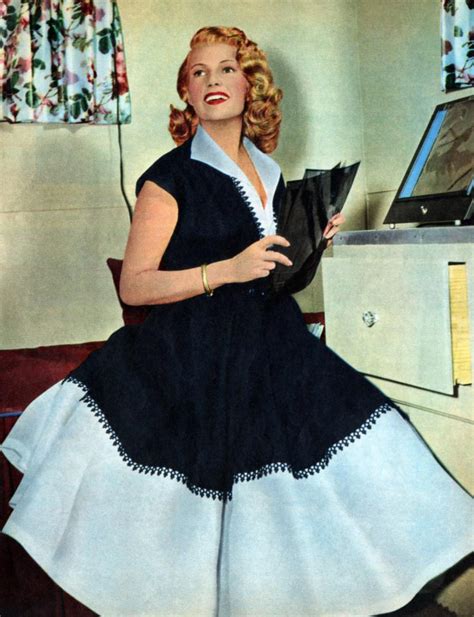 Rita Hayworth Actress Dancer Producer Rita Hayworth Actress Dancer Producer
