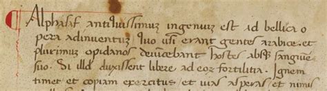 Giovanni Fontana Cipher Voynich Portal