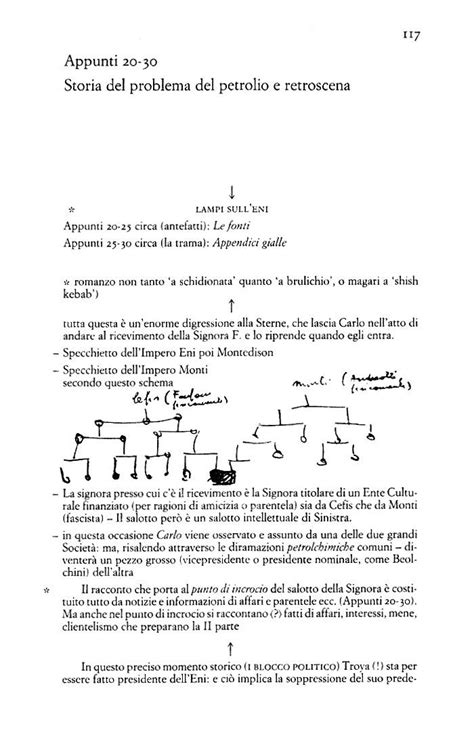 As Roma Toyota Motor Corporation Andrea Sciotti Microsoft Roberto Tamagnini
