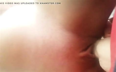 My Sexy Snatch Dines Mark Stryker Dildo Eporner