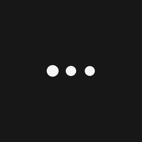 Very Big Things On Linkedin Loading Animation