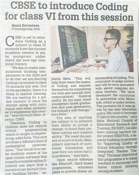 Neeraj Binwal On Linkedin Coding