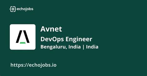 Hiring Devops Engineer Bengaluru India India Remote Hybrid Net