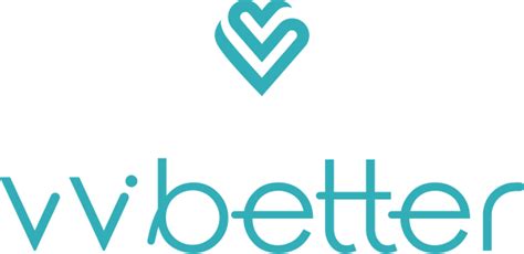 VVbetter Gentle Purifying Mud Mask 60ml | tradekorea