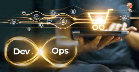 sangita m on linkedin pronixinc qa devops retailtech