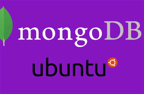 Linux Dosyadizin Yapısı Linuxpedi Linux Cloud Devops