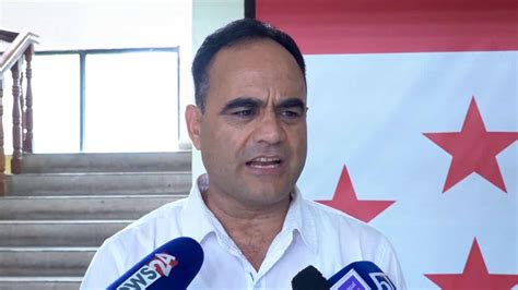 Nain Singh Mahar Calls For Clear Provision For Free Education In Education Bill « Khabarhub