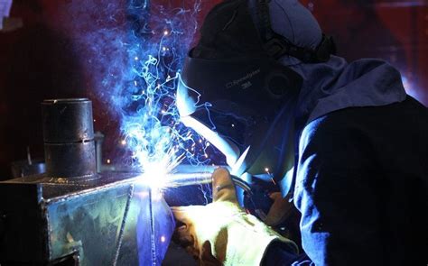 Common Types Of Welding Gases And Their Uses Wezaggle