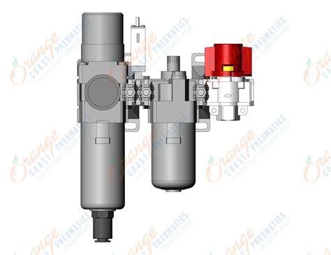MODULAR F R L Page 37
