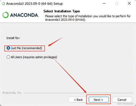 动手学深度学习——anaconda、pytorch、paddle安装 cpu版本 failed to link extracted