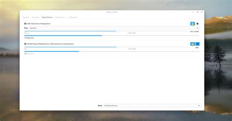 How To Install Pulseaudio Equalizer On Linux And Improve Sound