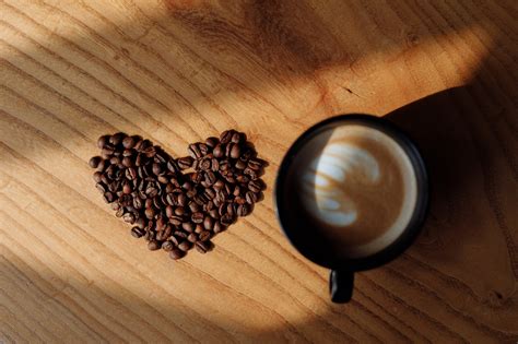 Whats New Between Java And Java
