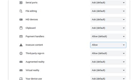 Local Api Airzone Cloud Developers