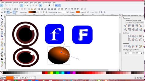 Inkscape Edit Pdf