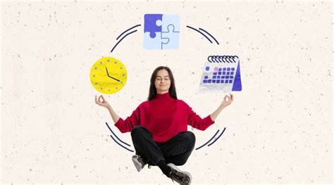 Big Data And Analytics Archives Analytics Insight