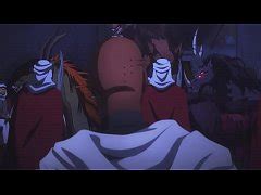 Alucard Sex Video Cap Latino Temp Xxx Mobile Porno Videos Movies Iporntv Net