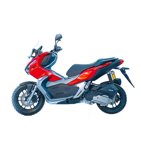 Home هانی موتور