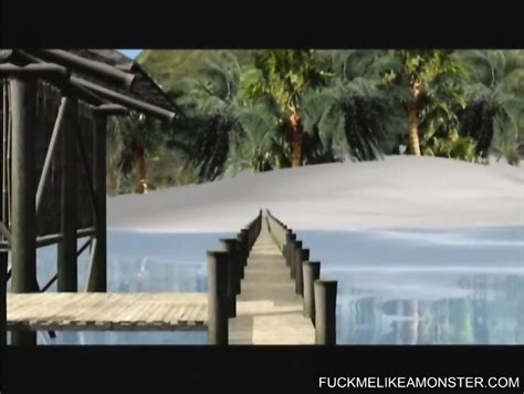 Cartoon Babe Pussy Fucked From Behind Eporner