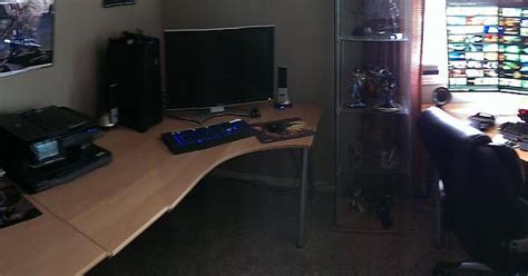 Battlestation Refresh Album On Imgur