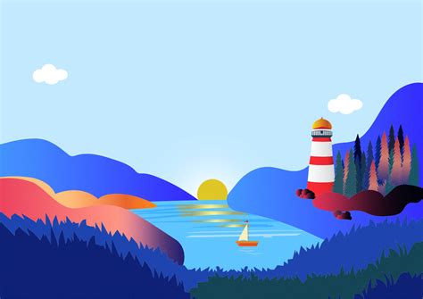 internet innovation laboratory 互联网创新实验室 hunau