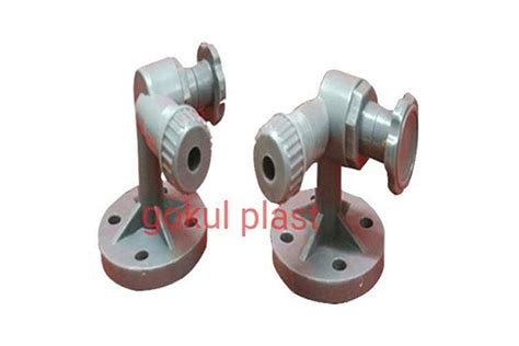 Pp Level Indicator Pp Pipe Fittings Pp Flow Indicator Valve