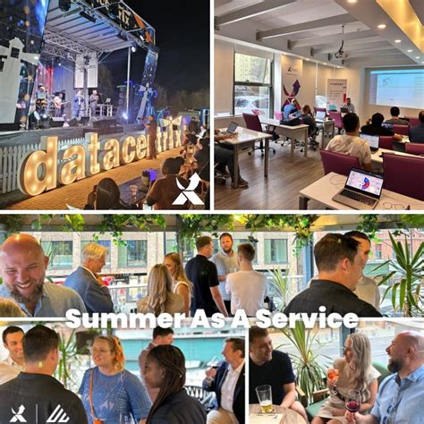 Exclusive Networks On Linkedin Weareexclusive Cybersecurity