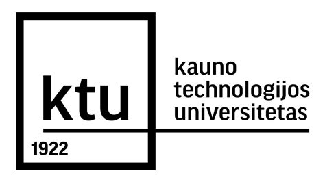 Ktu Logo Logodix