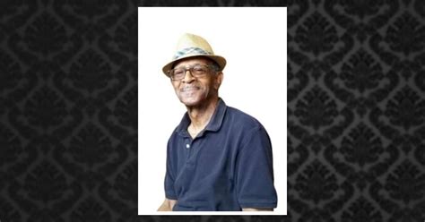 Obituary Galleries Billy Ray Williams Heavenly Gate Funeral Service