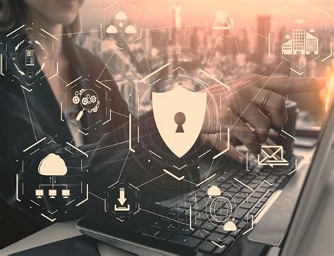 Upgrading Infrastructure And Skilled Resources For Uba And Pam