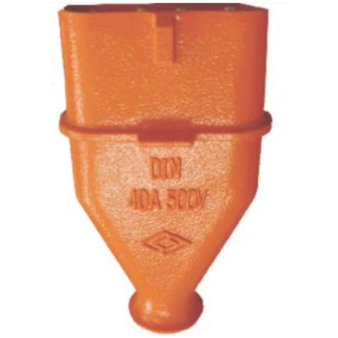 Industrial Plugs And Sockets Tagged 63a Online Electrical