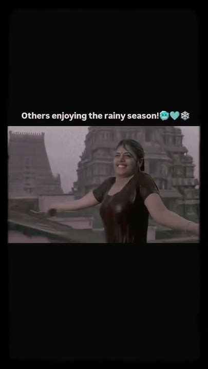rain🥶🤧🤒 subscribe rainyday youtube