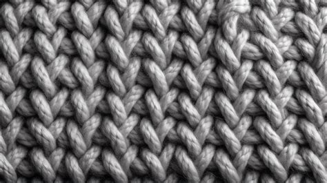 질감이 있는 니트 원단 캐시미어 천 뜨개질 양모 양모 배경 일러스트 및 사진 무료 다운로드 Pngtree