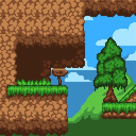 Multiplayer Platformer Gdevelop By Imnotdream