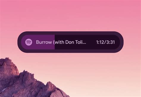 update on one of my widgets now fully size customizable r kustom