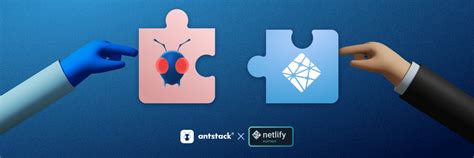 announcing partnership with supabase antstack