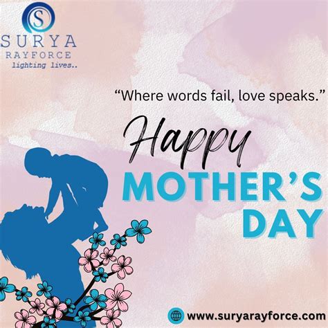 Harsh Bansal On Linkedin Mothersday Gratitude Suryarayforce