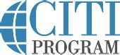 GCP ICH Refresher CITI Program